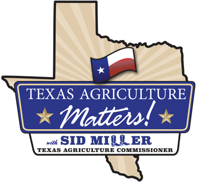 Texas Agriculture Is The Focus Of New National TV Show Hosted By ...
