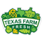 Farm Fresh Friday logo